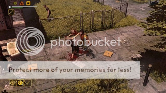 How To Survive 2 PC Full Español Mega | BlizzBoyGames